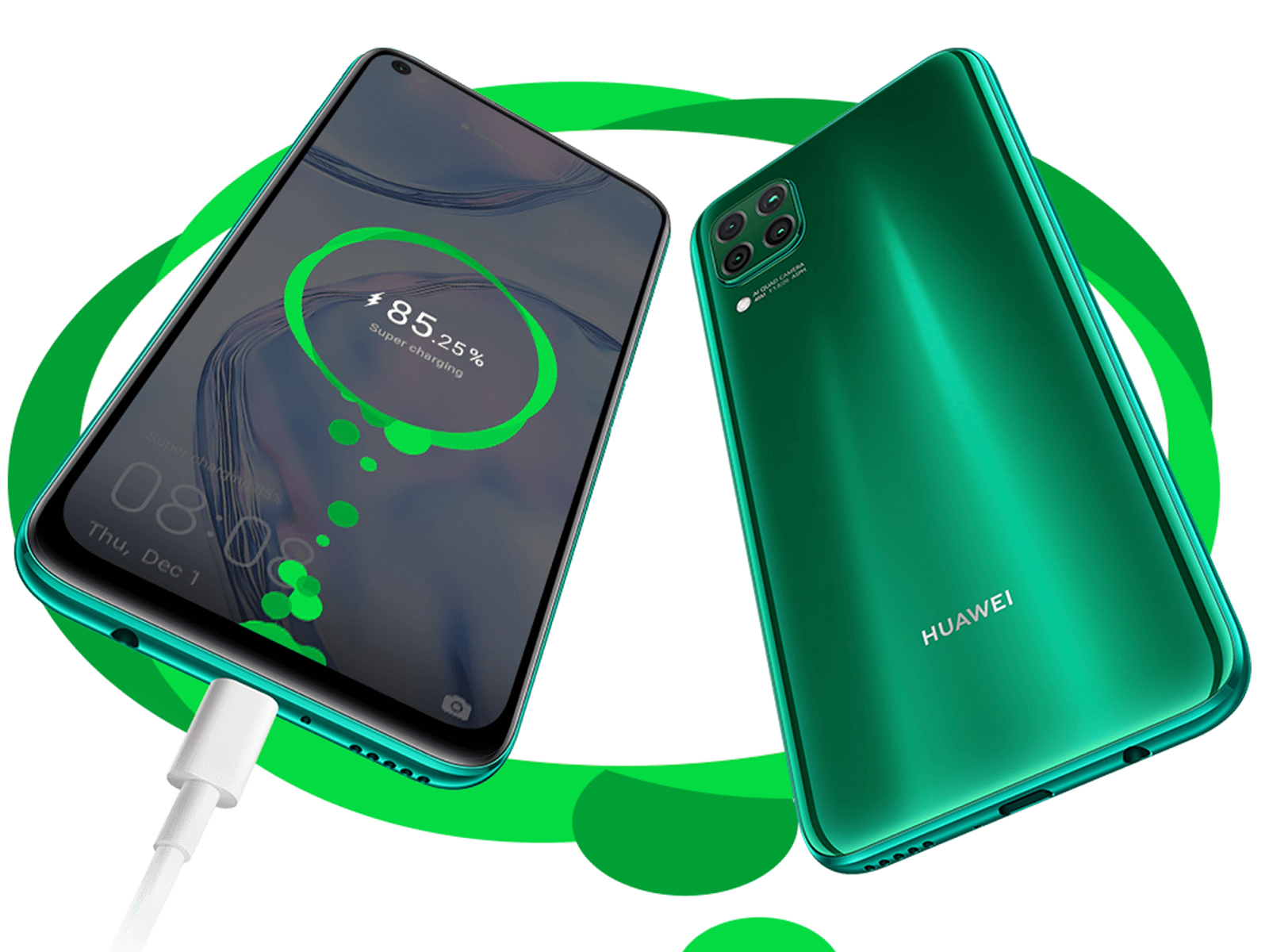Huawei Nova 7i Notebookcheck Magyarorsz g Huawei Nova 7i Notebookcheck Magyarorsz g